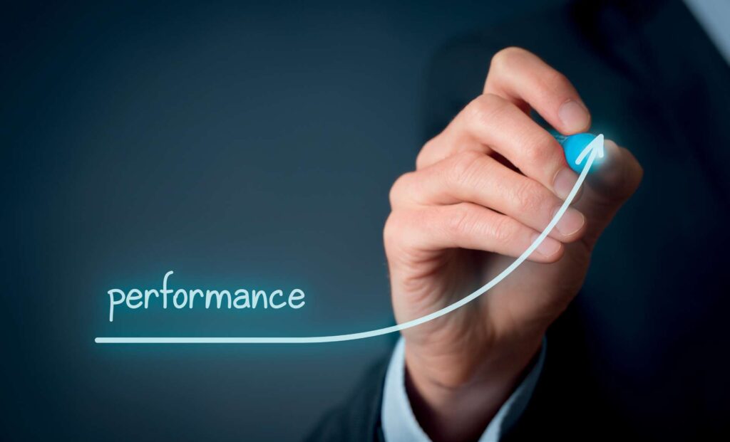 Tail Management | Bates Office Services